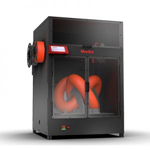 3D Printing in the Philippines - OmniFab