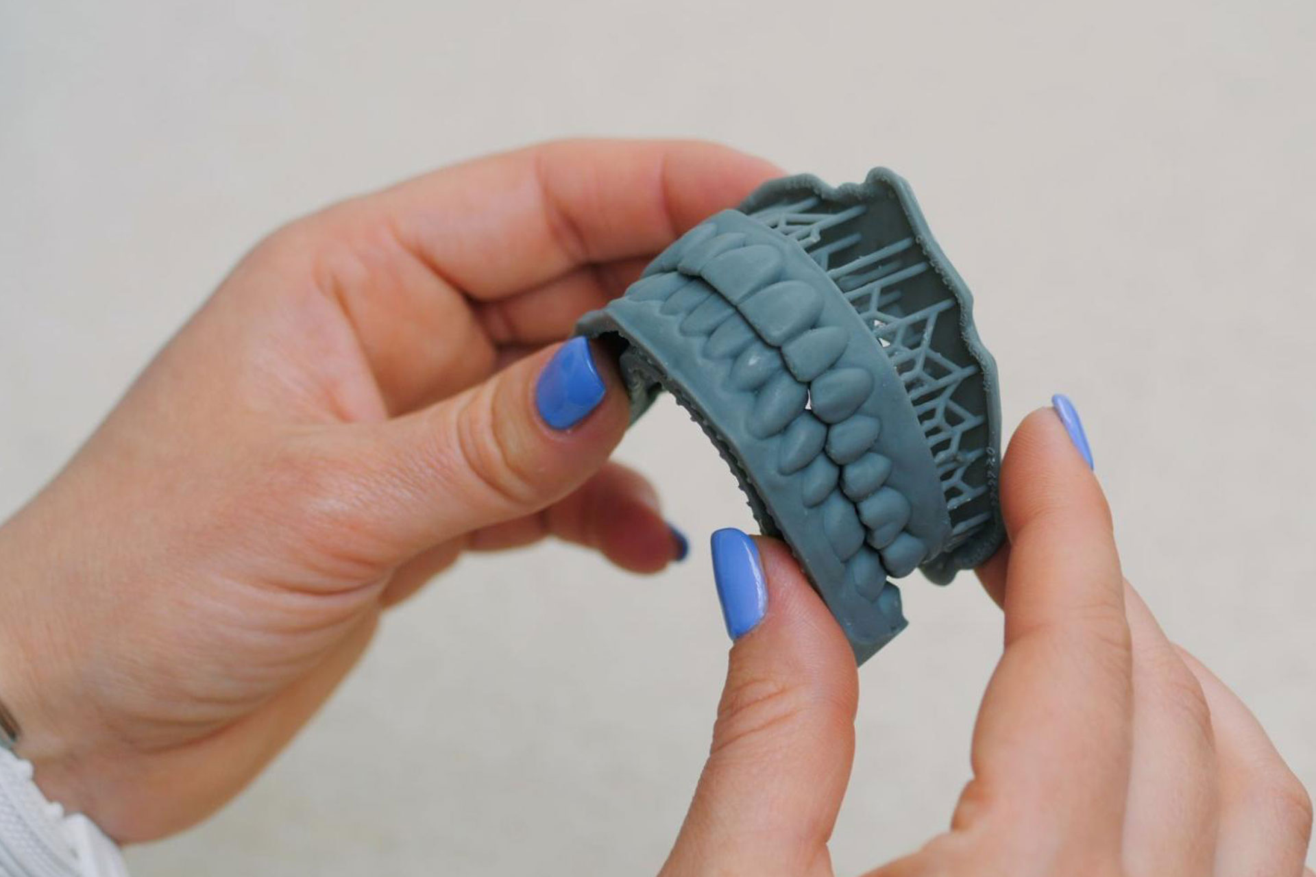 The 7 Industries That Use 3D Printing - OmniFab