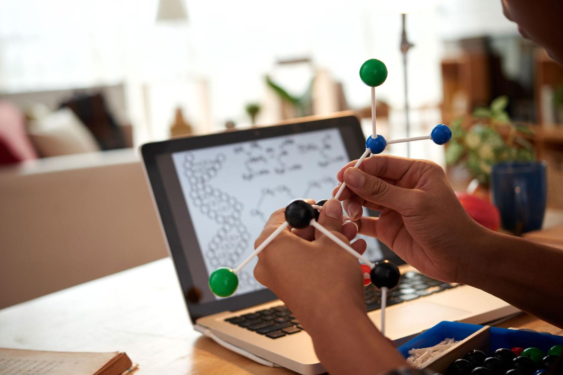 3D Printing in Education: The 6 Essential Benefits - OmniFab