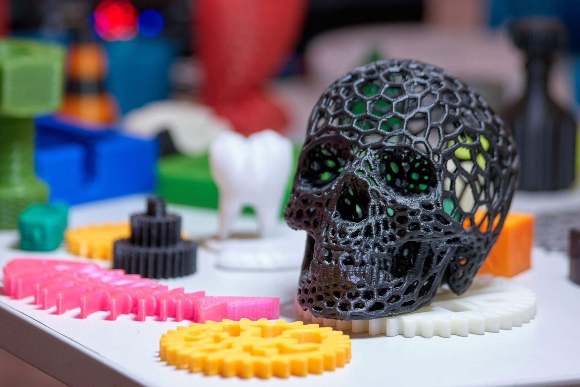 3D Printing Do’s and Don’ts You Shouldn’t Ignore - OmniFab