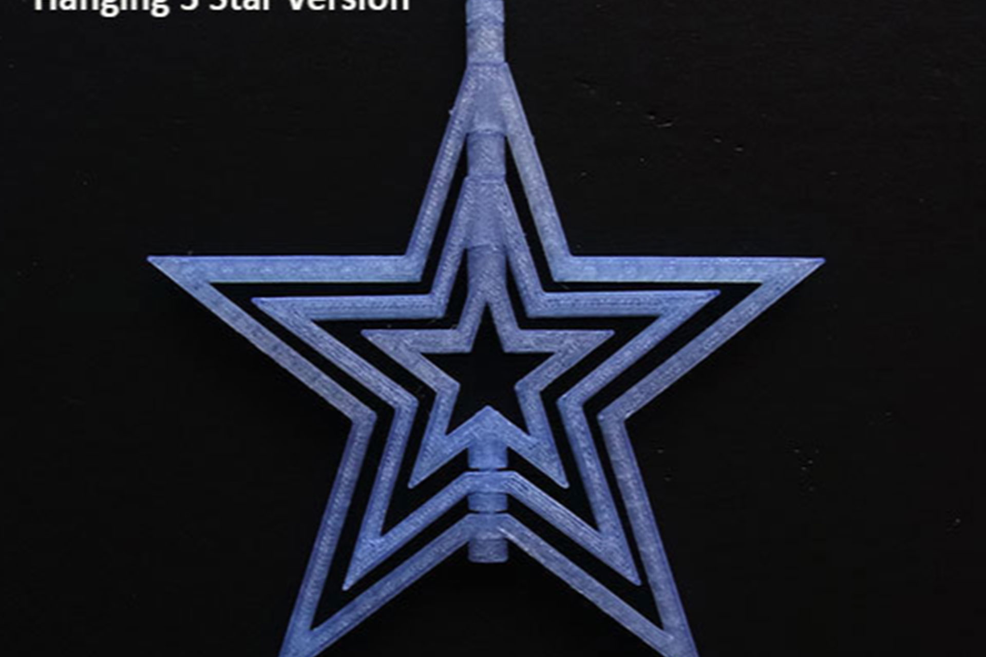 Creative 3D Printing Ideas to Try for the Holidays - OmniFab