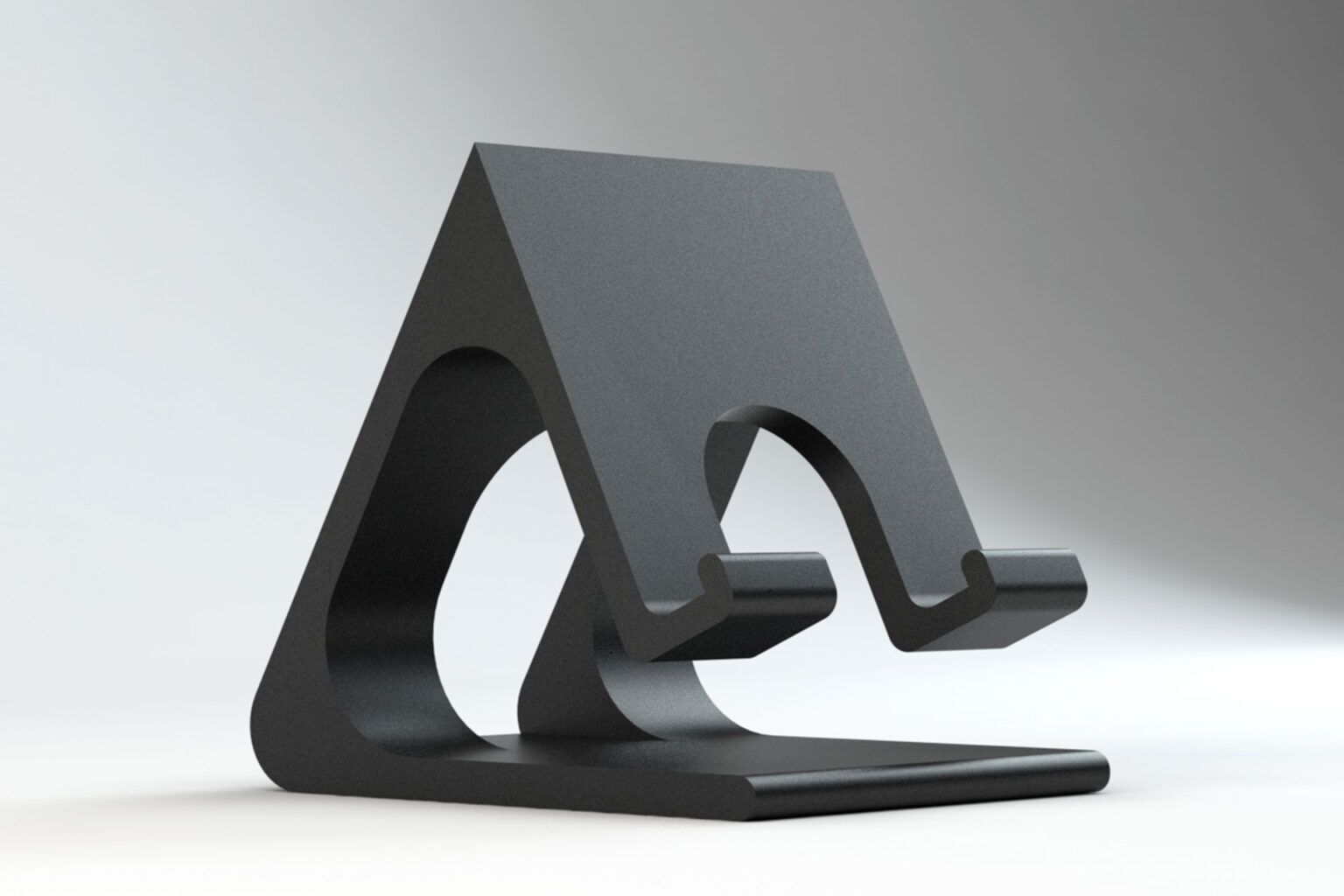 10 Incredible 3D Printing Ideas for Beginners - OmniFab