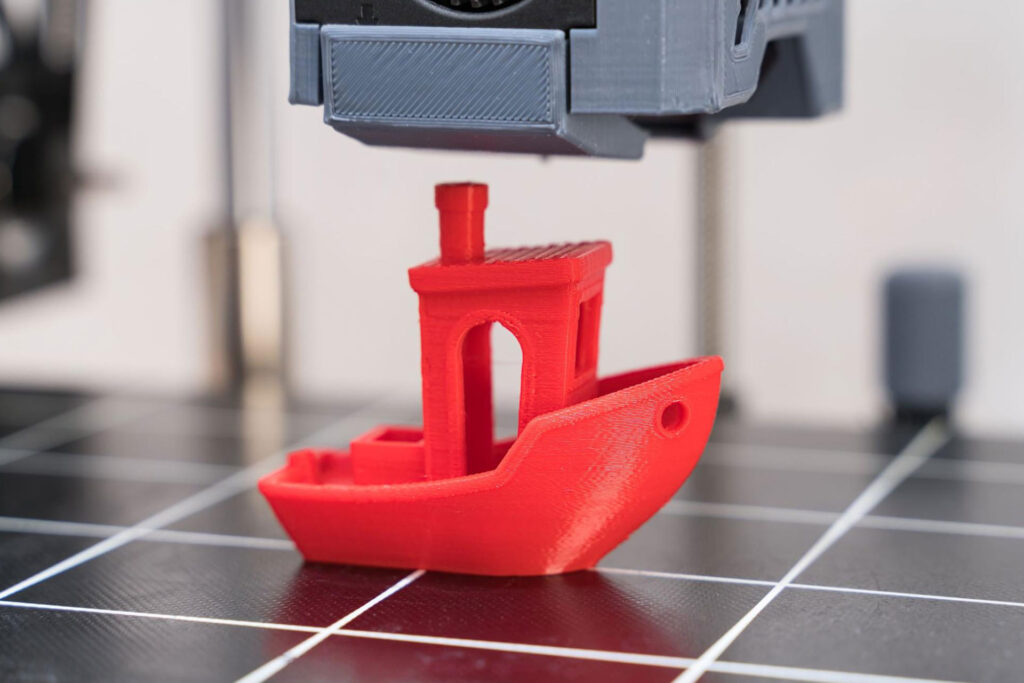 10 Incredible 3D Printing Ideas for Beginners - OmniFab 10 Incredible 3D Printing Ideas for Beginners - OmniFab