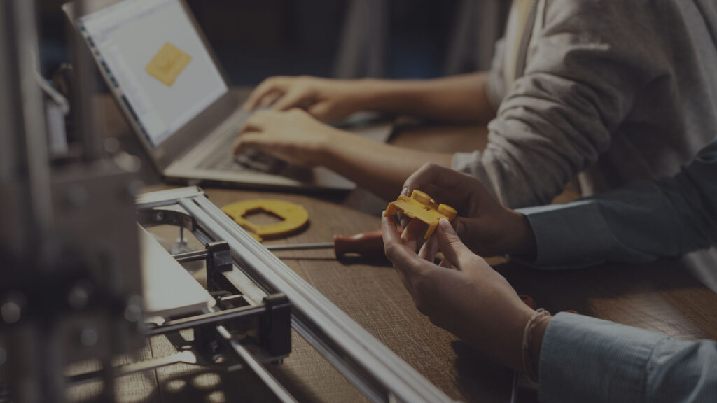 3d Printing Trends In 2026 Omnifab