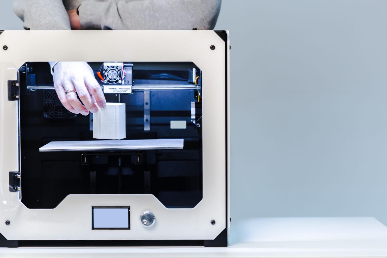 3d Printing Trends In 2026 Omnifab