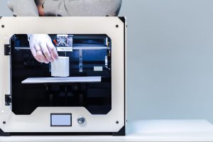 3d Printing Trends In 2026 Omnifab